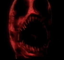 Phase 178 (The CJ Planets) | The Uncanny Incredible: Deluxe Wiki | Fandom