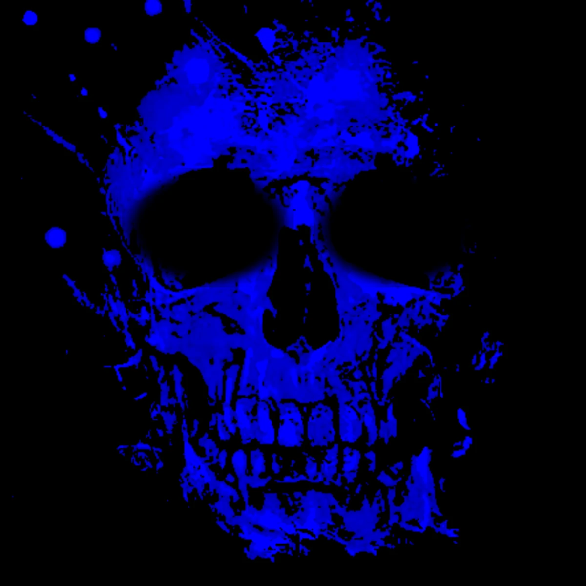 Phase 32000000 (Antonius Ziyan) | The Uncanny Incredible: Deluxe Wiki | Fandom