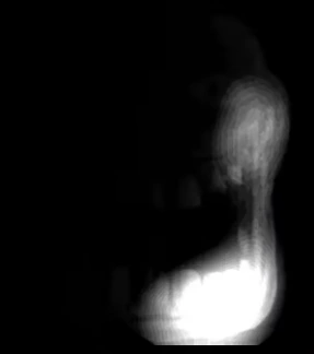 Phase 54 (The CJ Planets) | The Uncanny Incredible: Deluxe Wiki | Fandom