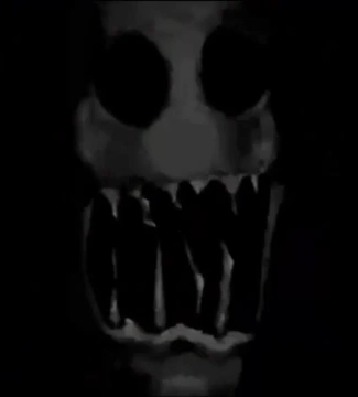 Phase 181 (Gold XD) | The Uncanny Incredible: Deluxe Wiki | Fandom