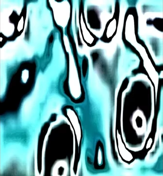 Phase 183 (The CJ Planets) | The Uncanny Incredible: Deluxe Wiki | Fandom