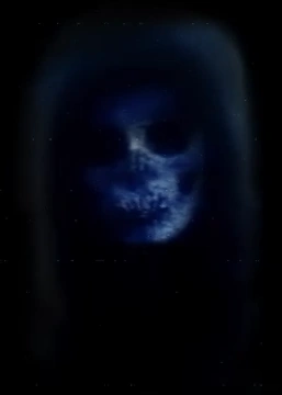 Phase 170 (Gold XD) | The Uncanny Incredible: Deluxe Wiki | Fandom