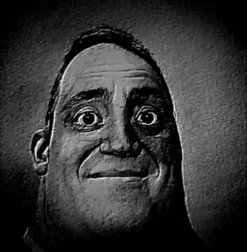 Phase 2.50 (All-Stars) | The Uncanny Incredible: Deluxe Wiki | Fandom