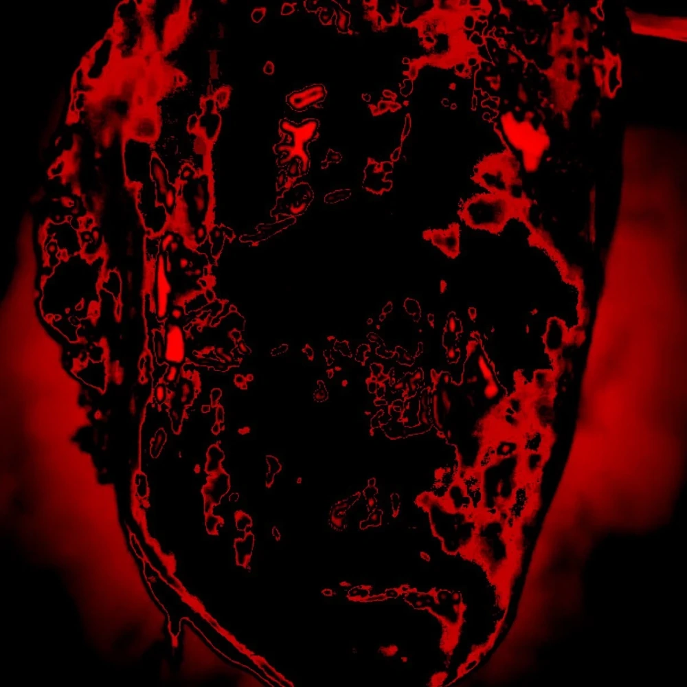 Phase 190000 (The Real Devon) (CJ Variant) | The Uncanny Incredible ...