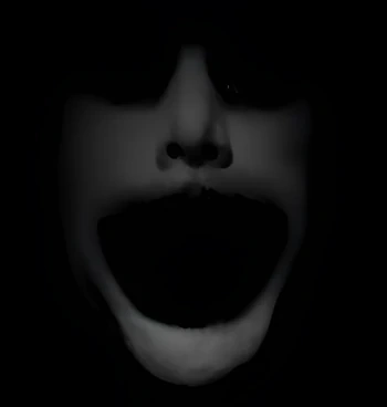 Phase 45 (The CJ Planets) | The Uncanny Incredible: Deluxe Wiki | Fandom