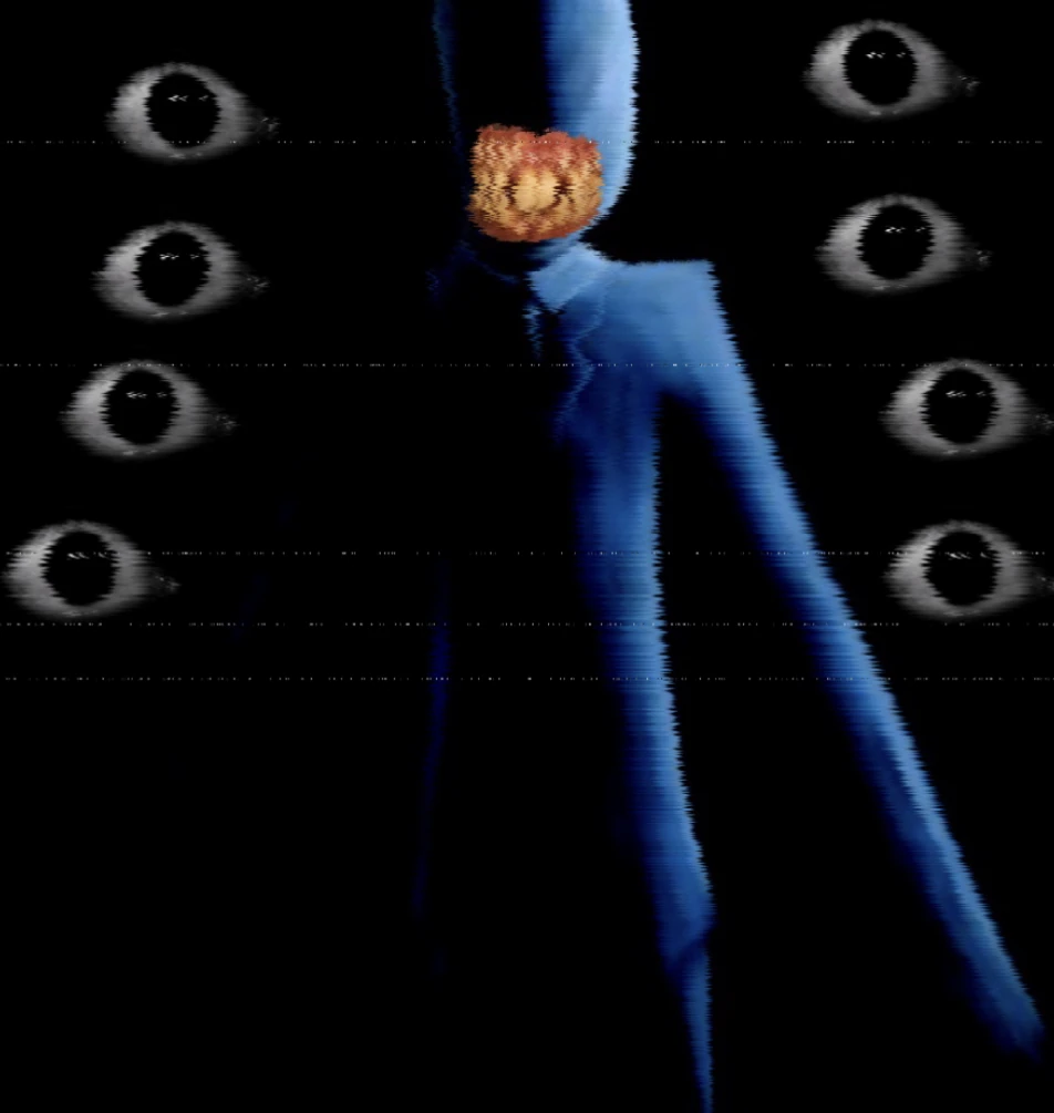 Phase 146000 (The Real Devon) | The Uncanny Incredible: Deluxe Wiki ...