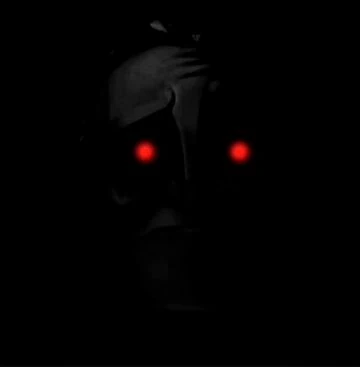 Phase 159000 (The Real Devon) (Gold XD Variant) | The Uncanny ...