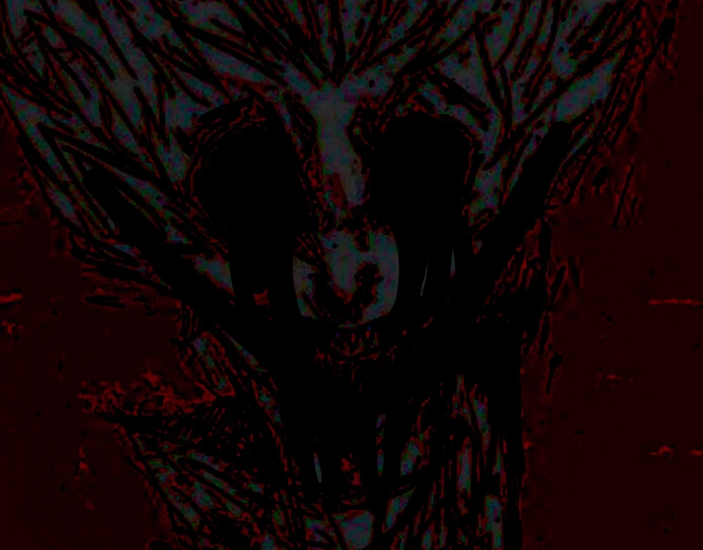 Phase 187 (Gold XD) | The Uncanny Incredible: Deluxe Wiki | Fandom