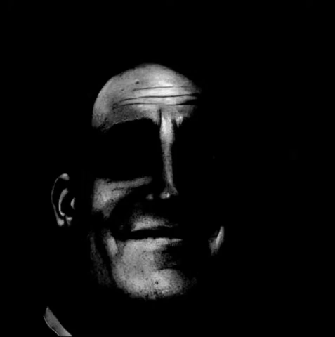 Phase 7 | The Uncanny Incredible: Deluxe Wiki | Fandom