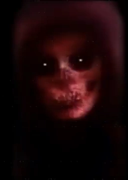 Phase 170 (Gold XD) | The Uncanny Incredible: Deluxe Wiki | Fandom