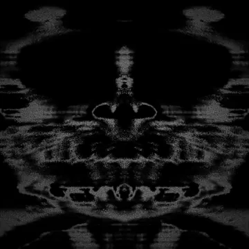 Phase 168 (Verstörend Studios) | The Uncanny Incredible: Deluxe Wiki ...