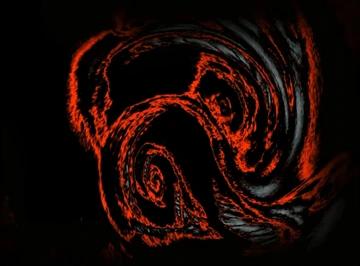 Phase 169 (Gold XD) | The Uncanny Incredible: Deluxe Wiki | Fandom