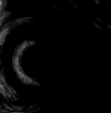 Phase 201 (Gold XD) | The Uncanny Incredible: Deluxe Wiki | Fandom