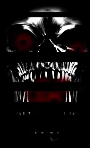 Phase 119 (The CJ Planets) | The Uncanny Incredible: Deluxe Wiki | Fandom