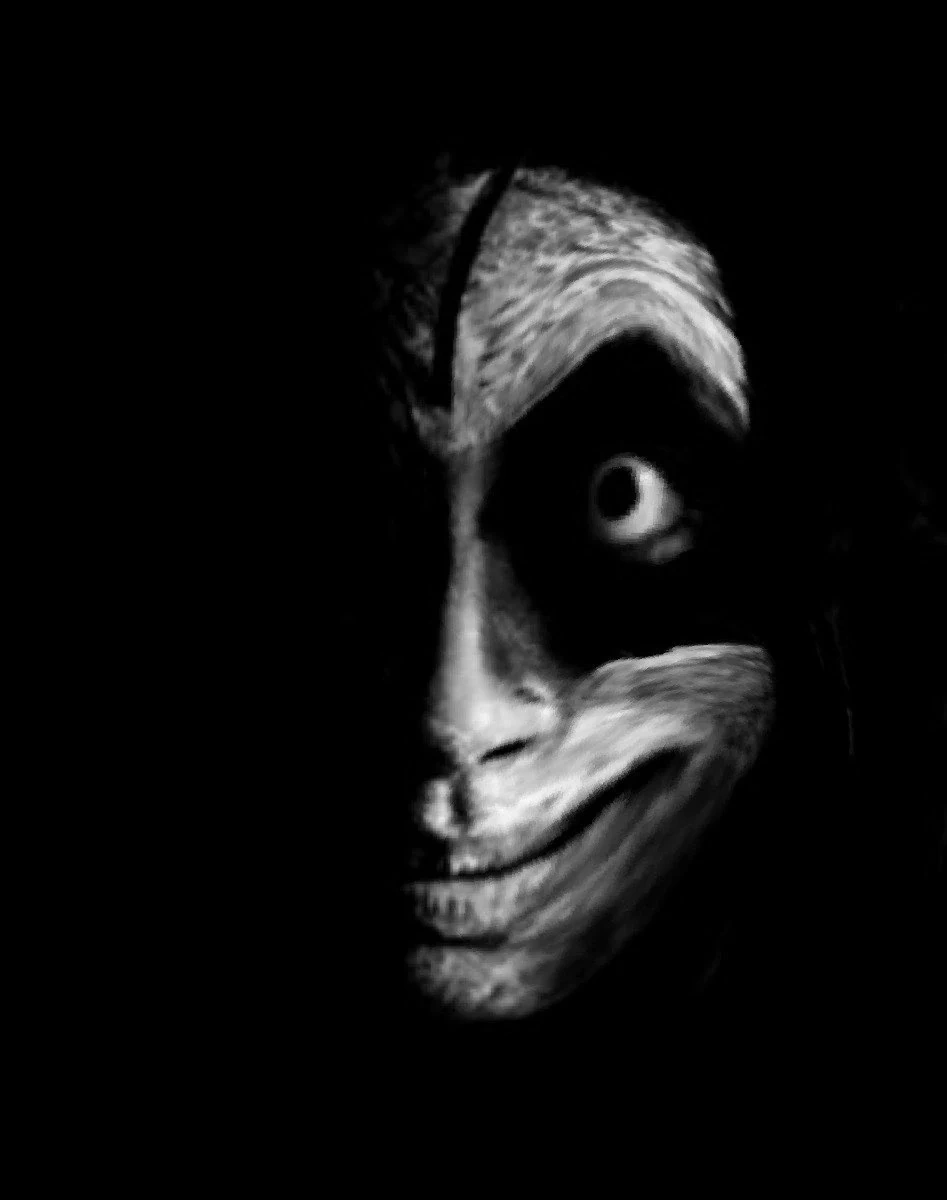 Phase 142000 (The Real Devon) | The Uncanny Incredible: Deluxe Wiki ...