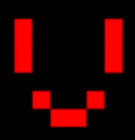 Phase 48 (Strange Matter) | The Uncanny Incredible: Deluxe Wiki | Fandom