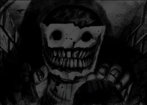 Phase 207 (Gold XD) | The Uncanny Incredible: Deluxe Wiki | Fandom