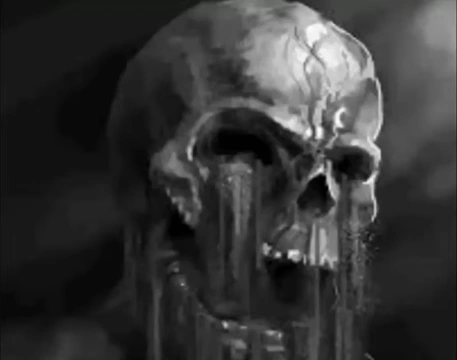 Phase 92 (The CJ Planets) | The Uncanny Incredible: Deluxe Wiki | Fandom