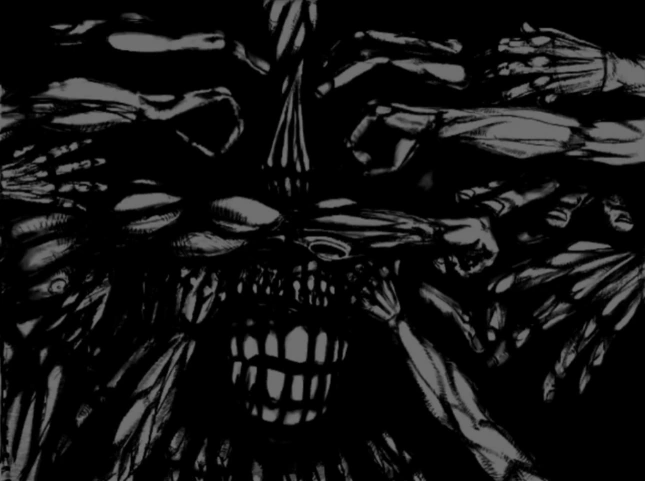 Phase 222 (Gold XD) | The Uncanny Incredible: Deluxe Wiki | Fandom