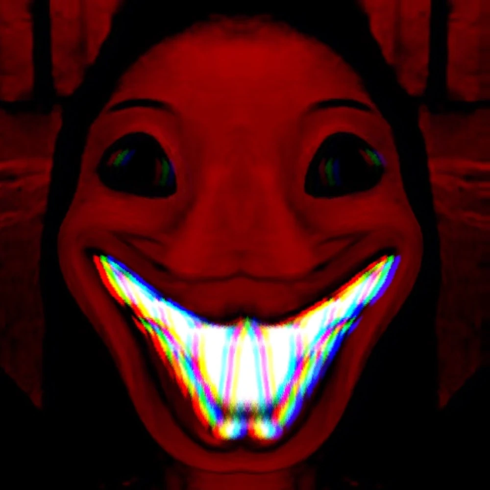 Phase 157000 (The Real Devon) (CJ Variant) | The Uncanny Incredible ...