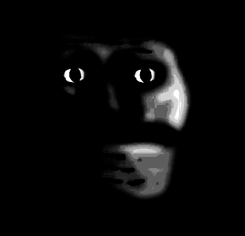 Phase 24 (Phoenix) | The Uncanny Incredible: Deluxe Wiki | Fandom