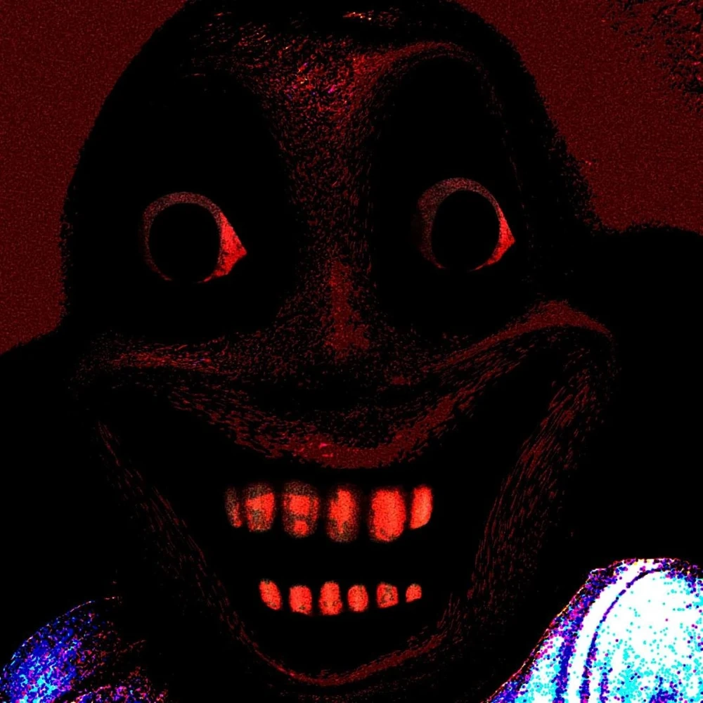 Phase 164000 (Verstörend Studios) | The Uncanny Incredible: Deluxe Wiki ...