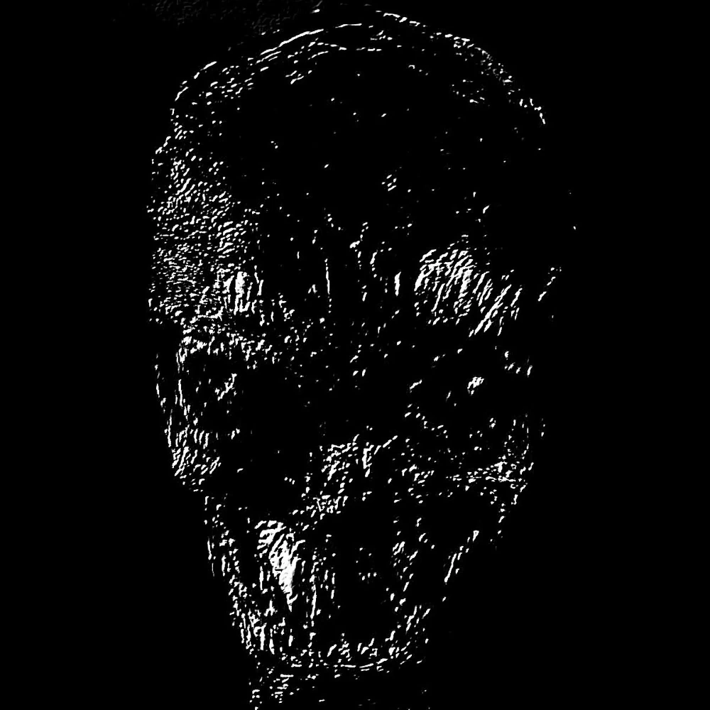 Phase 36000 (Verstörend Studios) | The Uncanny Incredible: Deluxe Wiki ...