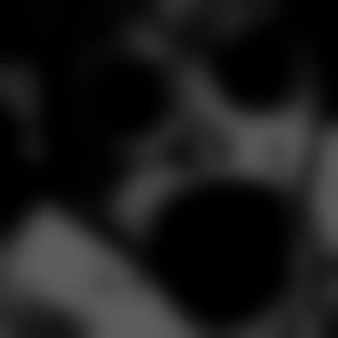 Phase 85000 (Verstörend Studios) | The Uncanny Incredible: Deluxe Wiki ...