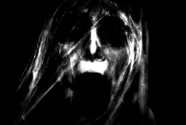 Phase 25 (Phoenix) | The Uncanny Incredible: Deluxe Wiki | Fandom