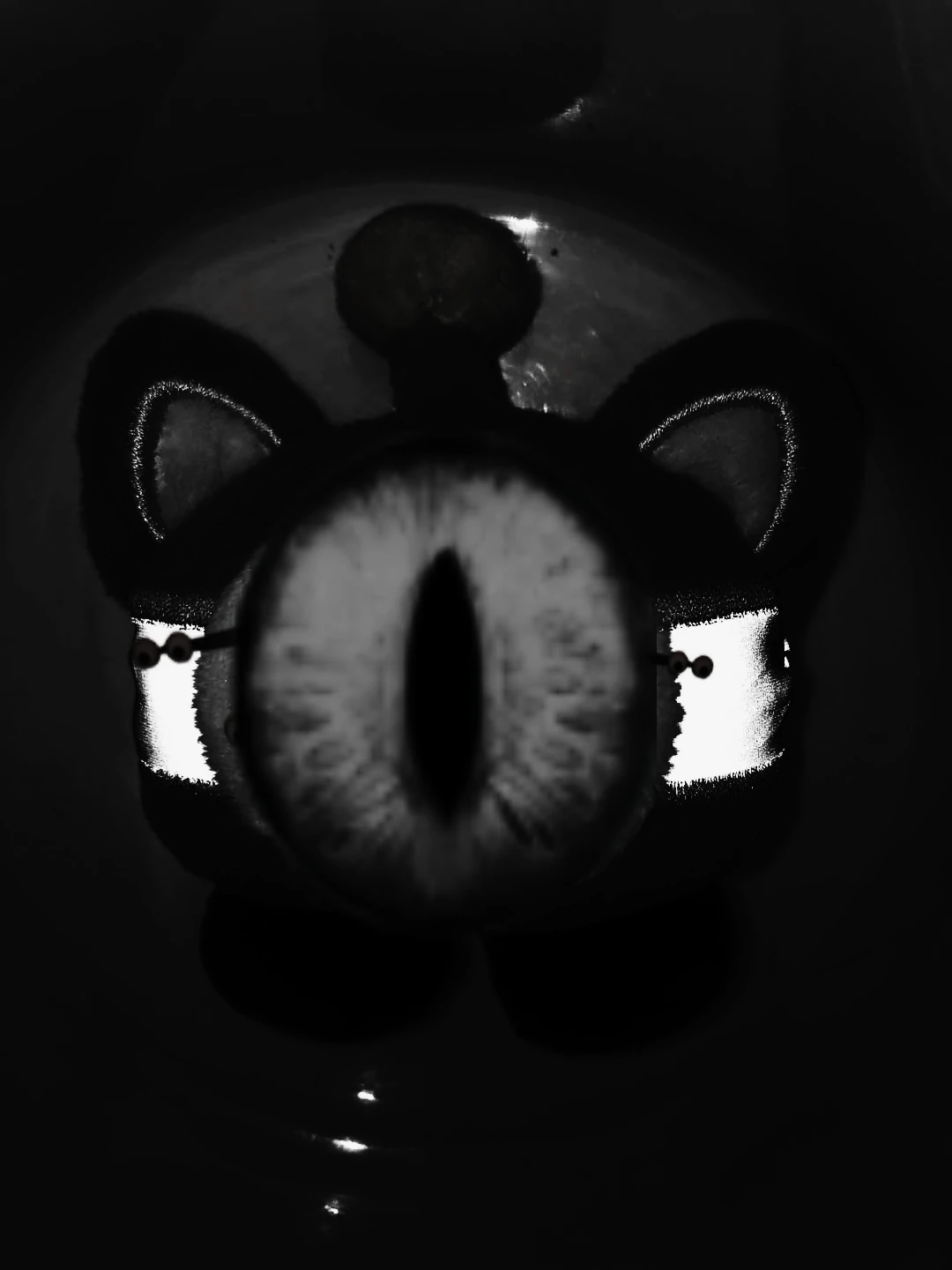 Phase 1501 (Hiv Vis) | The Uncanny Incredible: Deluxe Wiki | Fandom