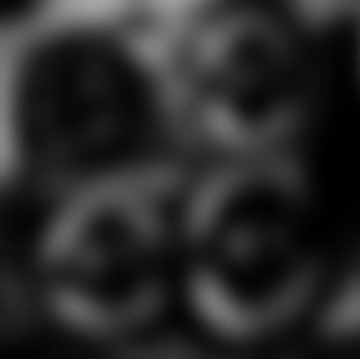 Phase 24000 (Verstörend Studios) | The Uncanny Incredible: Deluxe Wiki ...