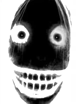 Phase 139 (The CJ Planets) | The Uncanny Incredible: Deluxe Wiki | Fandom