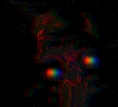 Phase 181 (The CJ Planets) | The Uncanny Incredible: Deluxe Wiki | Fandom