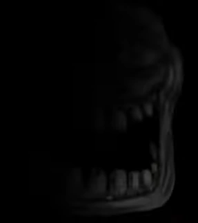 Phase 54 (The CJ Planets) | The Uncanny Incredible: Deluxe Wiki | Fandom