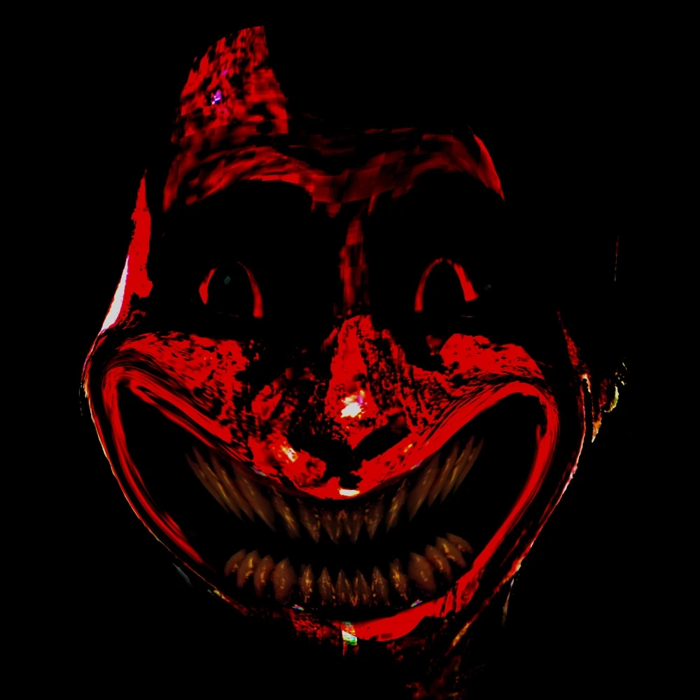 Phase 189500 (The Real Devon) | The Uncanny Incredible: Deluxe Wiki ...