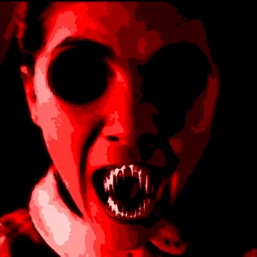 Discuss Everything About The Uncanny Incredible: Deluxe Wiki | Fandom