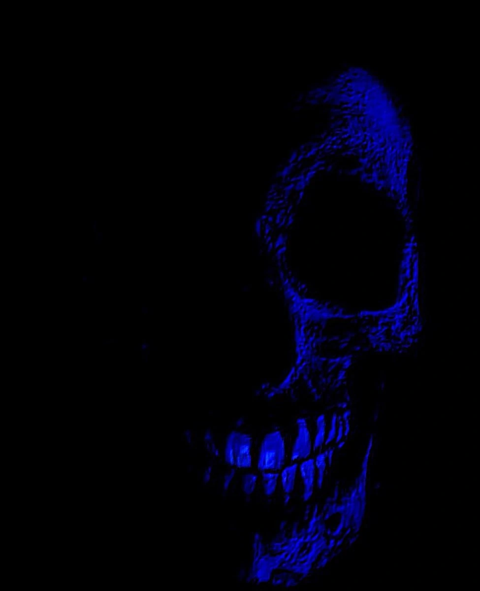 Phase 32000 (Verstörend Studios) | The Uncanny Incredible: Deluxe Wiki ...