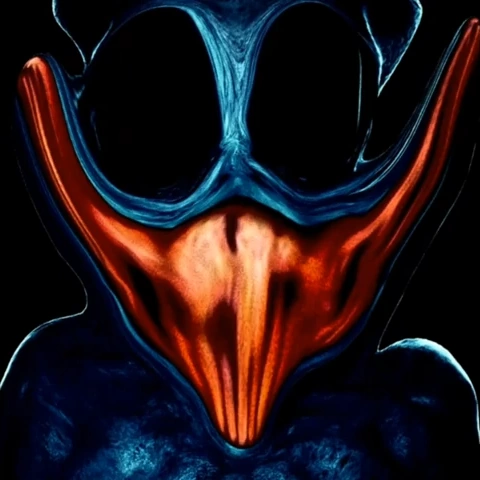 Phase 72000 (Verstörend Studios) | The Uncanny Incredible: Deluxe Wiki ...