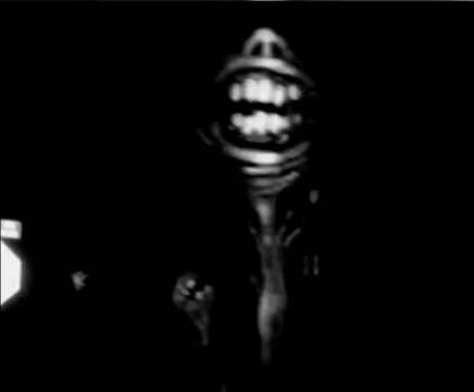 Phase 93 (The CJ Planets) | The Uncanny Incredible: Deluxe Wiki | Fandom