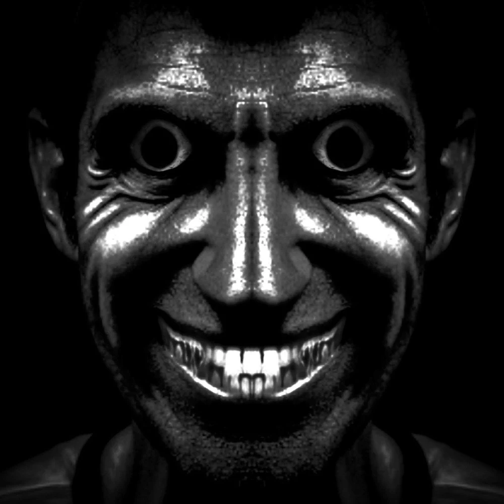 Phase 182000 (The Real Devon) (CJ Variant) | The Uncanny Incredible ...