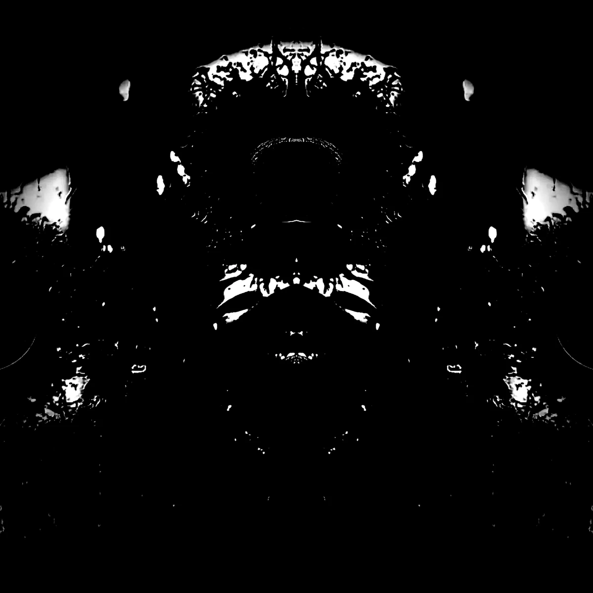 Phase 7200 (110000000 Phases) | The Uncanny Incredible: Deluxe Wiki ...