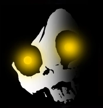 Phase 58 (The CJ Planets) | The Uncanny Incredible: Deluxe Wiki | Fandom