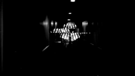 Phase 31 (Phoenix) | The Uncanny Incredible: Deluxe Wiki | Fandom