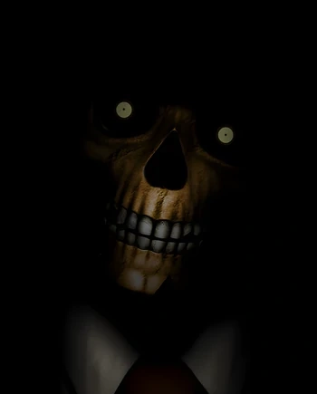 Phase 41 (The CJ Planets) | The Uncanny Incredible: Deluxe Wiki | Fandom