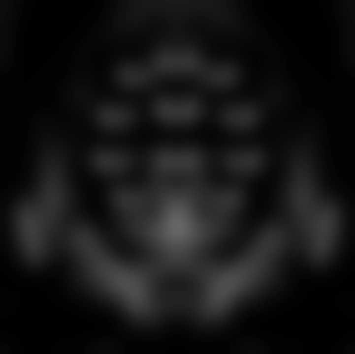 Phase 29000 (Verstörend Studios) | The Uncanny Incredible: Deluxe Wiki | Fandom