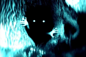 Phase 55 (DAT GUY LBP) | The Uncanny Incredible: Deluxe Wiki | Fandom