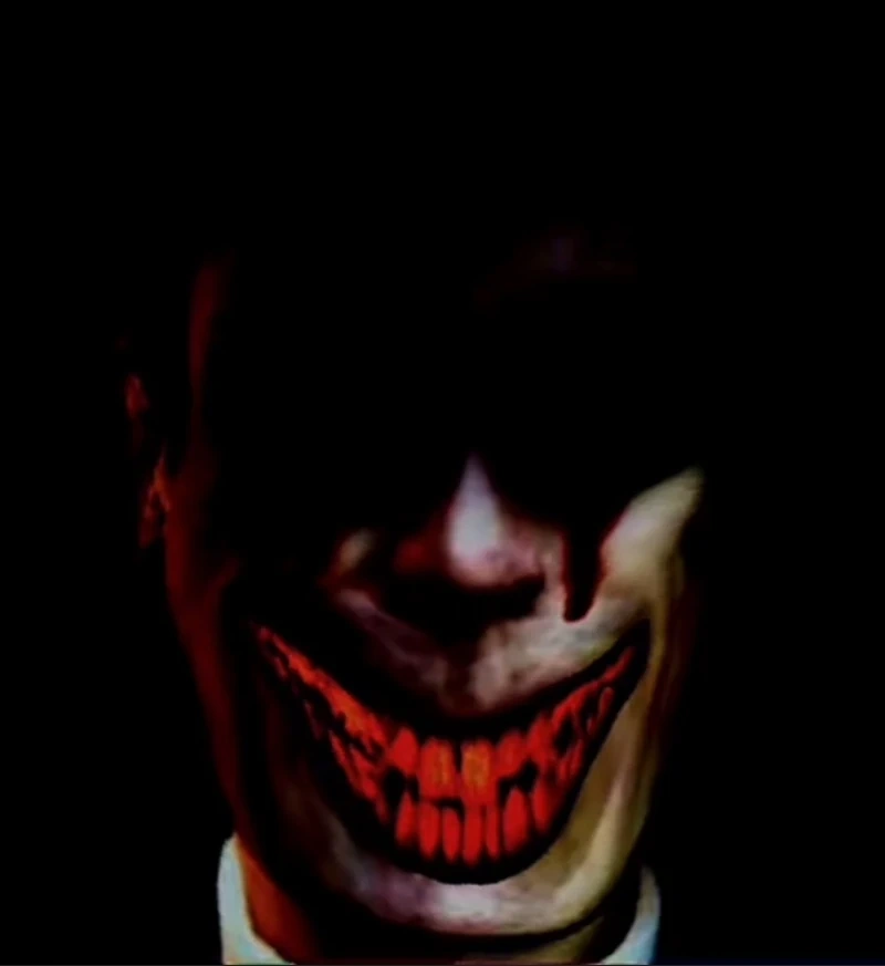 Phase 160000 (The Real Devon) (Gold XD Variant) | The Uncanny ...