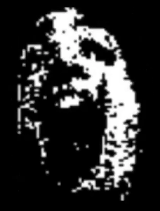 Phase 22 (DAT GUY LBP) | The Uncanny Incredible: Deluxe Wiki | Fandom