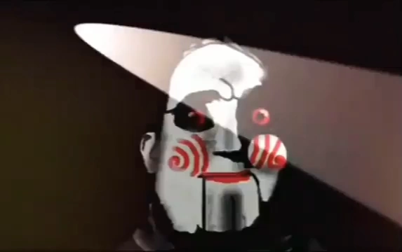 Phase 7.01 (All-Stars) | The Uncanny Incredible: Deluxe Wiki | Fandom