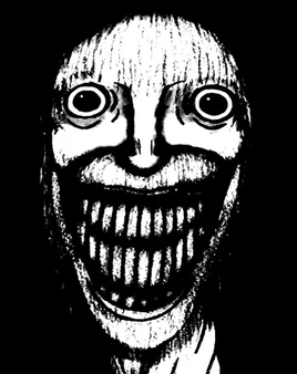 Phase 34 (Phoenix) | The Uncanny Incredible: Deluxe Wiki | Fandom